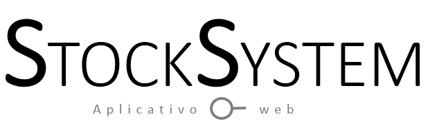 GitHub - jhordanv10/StockSystem: Aplicativo web para el manejo de inventarios de pequeñas empresas.